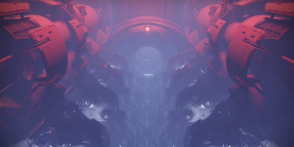 How to Select the Perfect Gear in Destiny 2: An In-Depth Mastery Guide ...